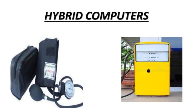 STRAND 1 Introduction to Pretechnical studies.pptx