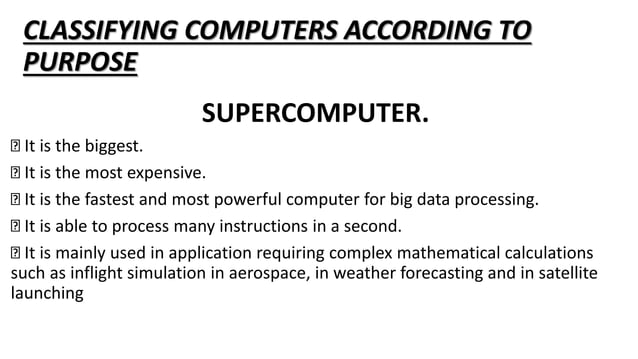 STRAND 1 Introduction to Pretechnical studies.pptx