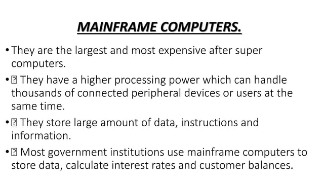 STRAND 1 Introduction to Pretechnical studies.pptx