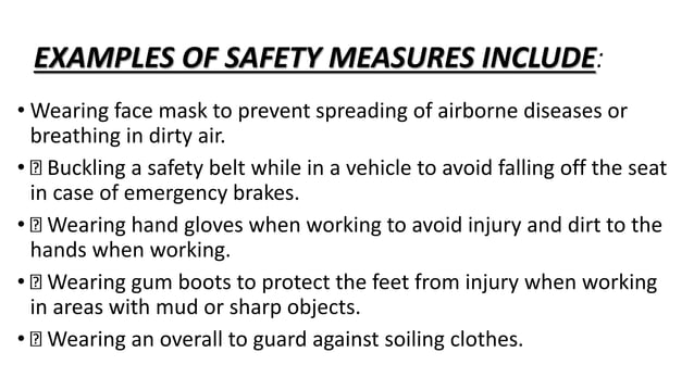 STRAND 1 Introduction to Pretechnical studies.pptx