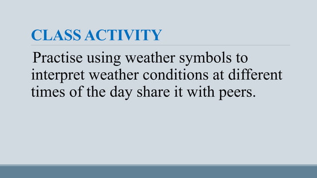 STRAND 2.0 NATURAL ENVIRONMENT.pptx grade 2 | PPTX | Gardening | Home ...