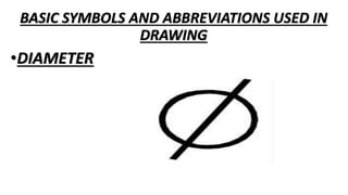 STRAND 2- COMMUNICATION.pptx PRE TECHNICAL . | PPTX