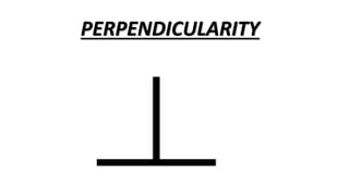 STRAND 2- COMMUNICATION.pptx PRE TECHNICAL . | PPTX