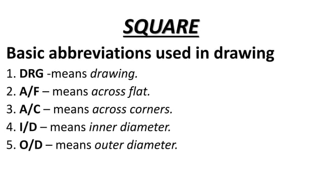 STRAND 2- COMMUNICATION.pptx PRE TECHNICAL . | PPTX