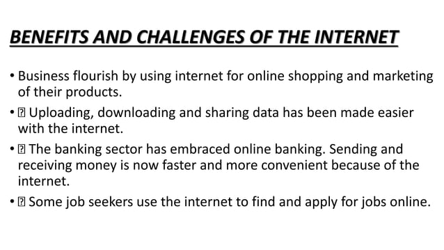 STRAND 2- COMMUNICATION.pptx PRE TECHNICAL . | PPTX