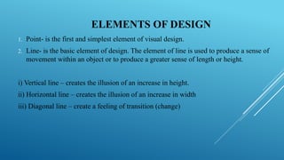 STRAND 2-Design and Enterprising(2).pptx