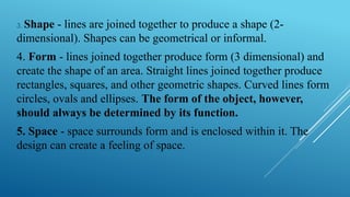 STRAND 2-Design and Enterprising(2).pptx