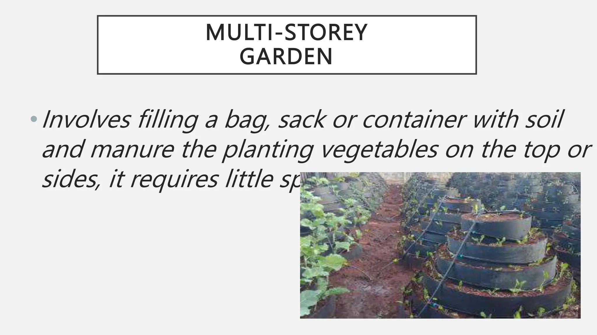 STRAND 2- FOOD PRODUCTION PROCESSES.pptx