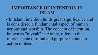 STRAND 2 HADITH.pptx GRADE 8 CBC FOR KIDS | PPTX