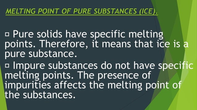 STRAND 2 MIXTURES, ELEMENTS & COMPOUNDS.pptx