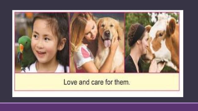 STRAND 3.0 RESOURCES IN OUR ENVIRONMENT.pptx