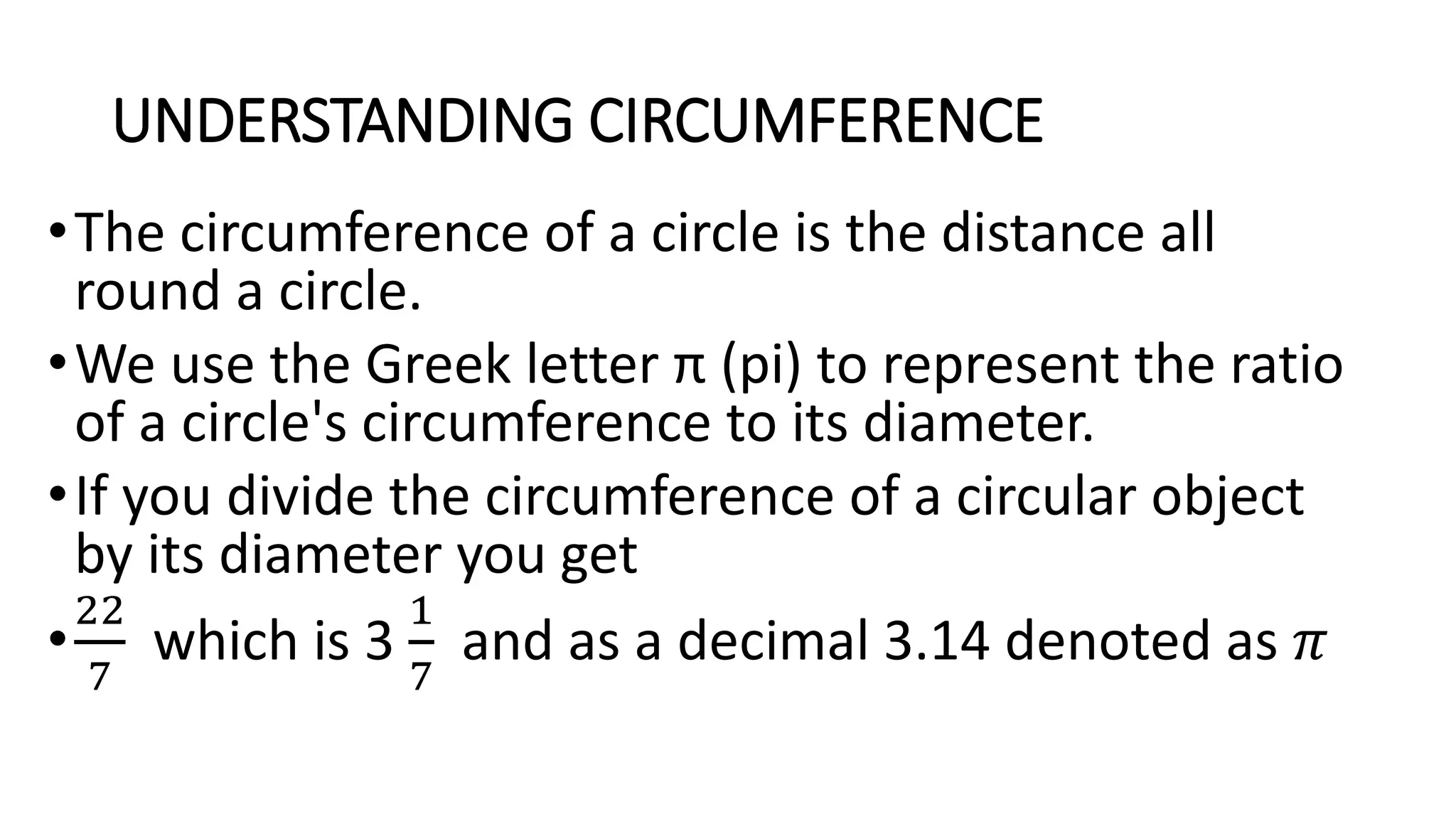 STRAND 3 MEASUREMENTS.pptx GRADE 8 FOR KIDS | PPTX