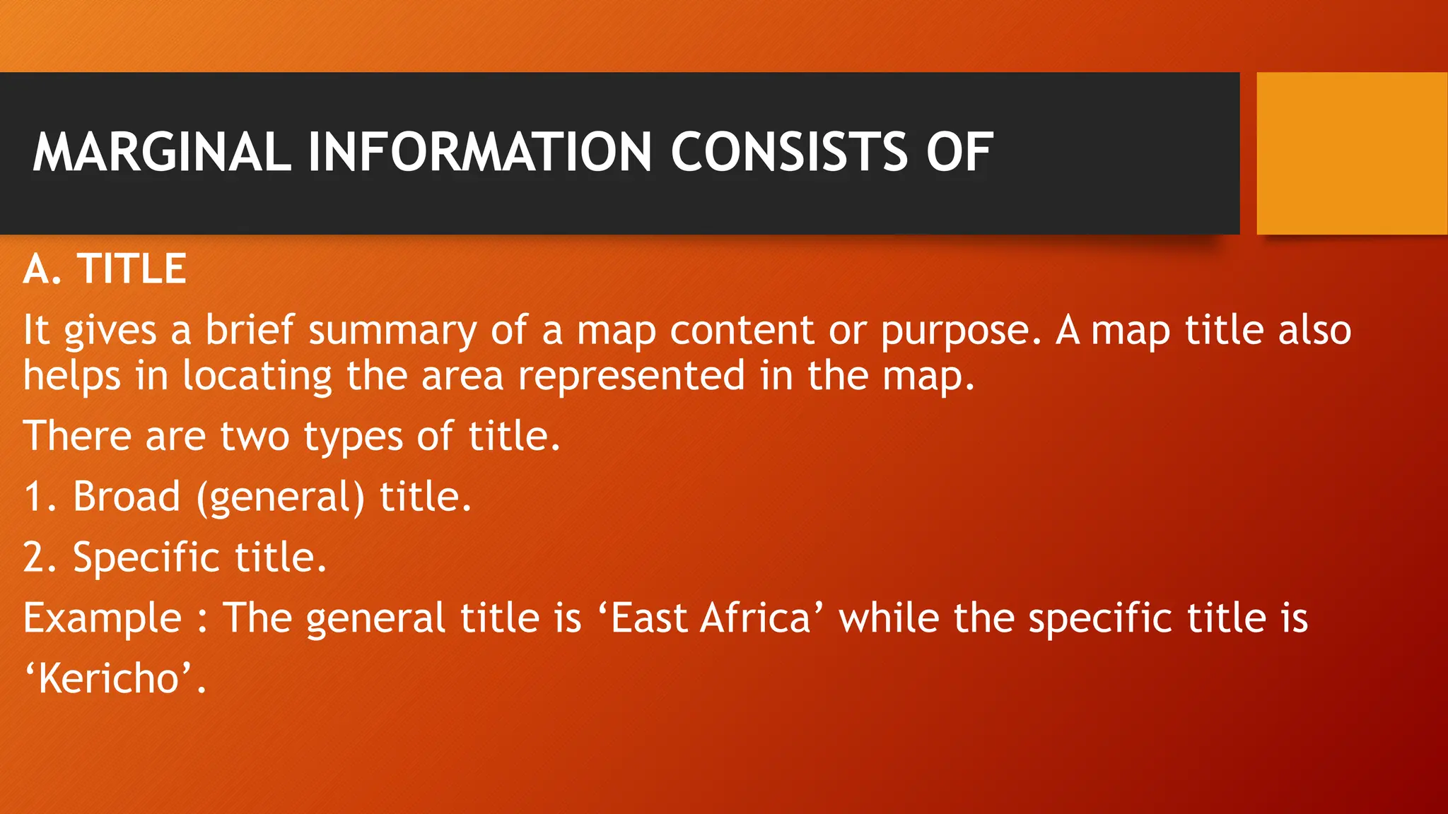 STRAND 3 NATURAL AND HISTORIC BUILT ENVIRONMENT.pptx