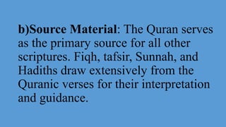 STRAND 3 PILLARS OF IMAN.pptx GRADE 8 FOR KIDS | PPTX