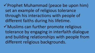 STRAND 3 PILLARS OF IMAN.pptx GRADE 8 FOR KIDS | PPTX