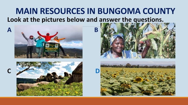 STRAND 4.0 RESOURCES AND ECONOMIC ACTIVITIES.pptx