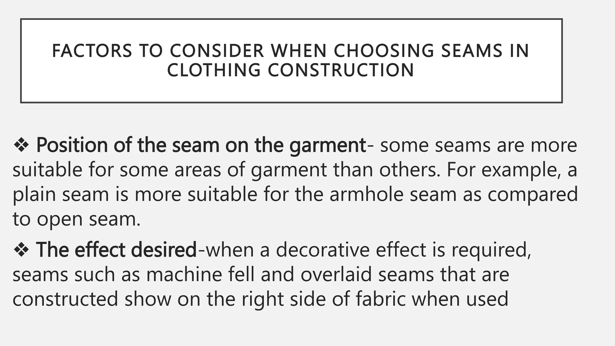 Strand 4- PRODUCTION TECHNIQUES.pptx GRADE 8 | PPTX