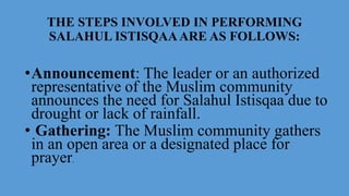 STRAND 4 DEVOTIONAL ACTS.pptx GRADE 8 FOR KIDS | PPT