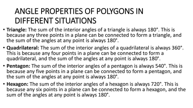 STRAND 4 GEOMETRY.pptx CBC GRADE 8 FOR KIDS | PPTX | Maps & Navigation