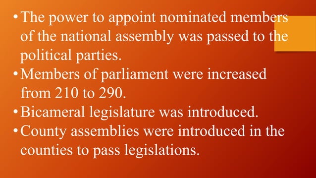 STRAND 4 POLITICAL DEVELOPMENT AND GOVERNANCE.pptx