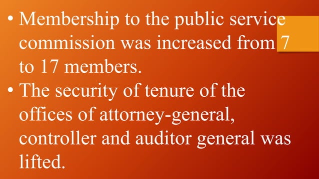 STRAND 4 POLITICAL DEVELOPMENT AND GOVERNANCE.pptx