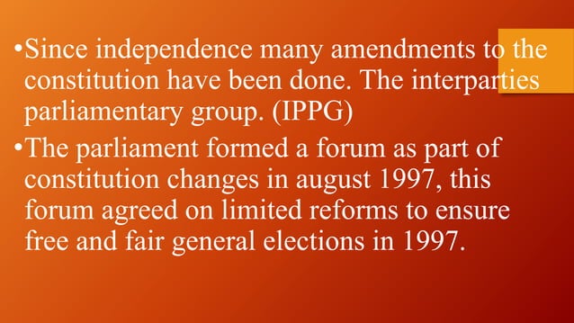 STRAND 4 POLITICAL DEVELOPMENT AND GOVERNANCE.pptx