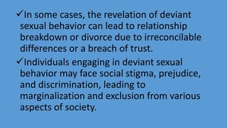 STRAND 5 AKHLAQ.pptx GRADE 8 CBC FOR KIDS | PPTX