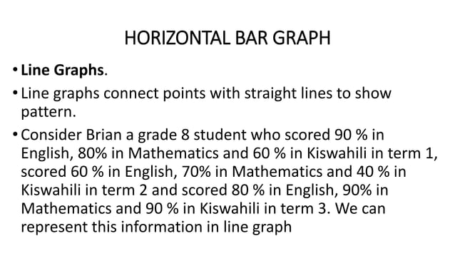 STRAND 5 DATA HANDLING AND PROBABILITY.pptx