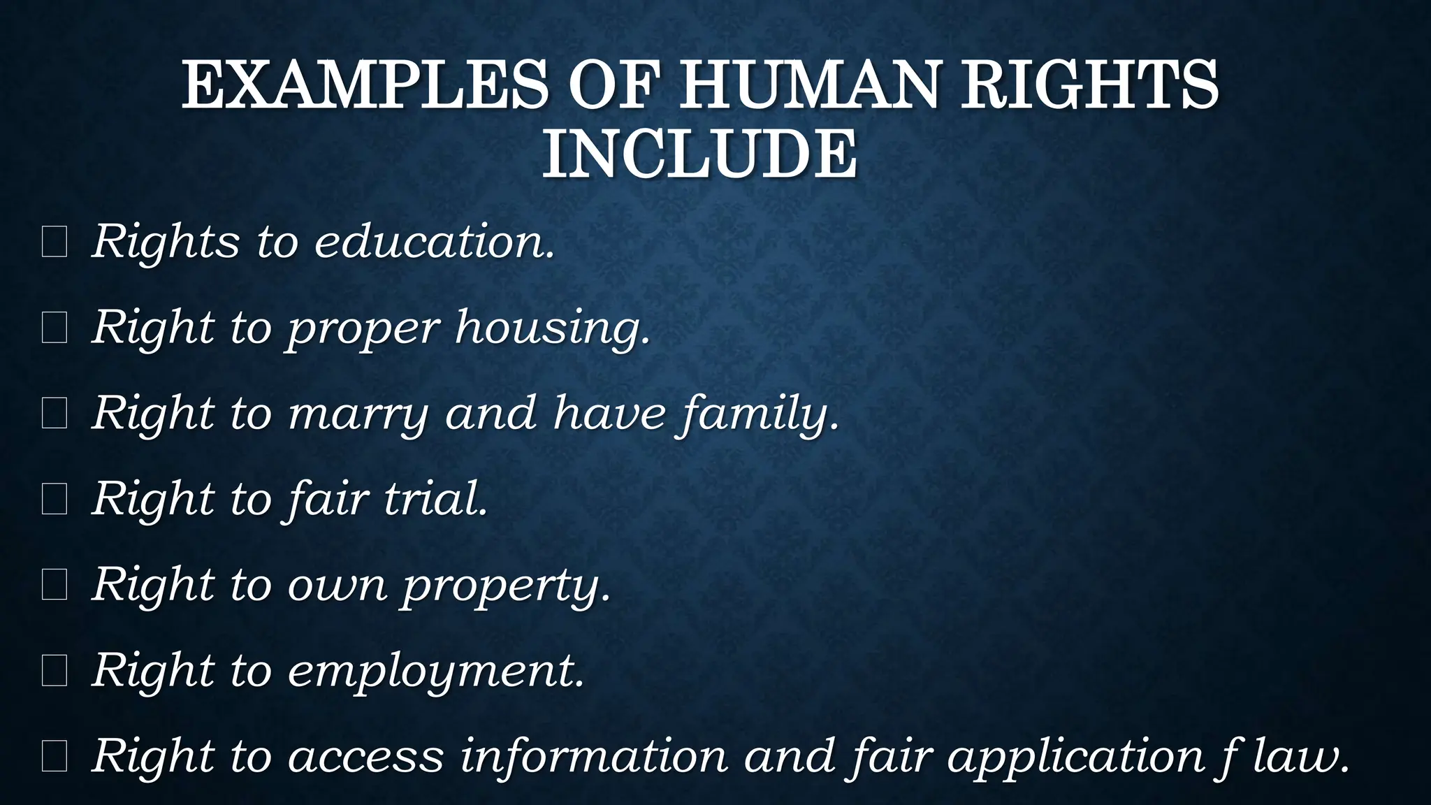 STRAND 5 SST 7 ,,FOR GRADE 7 POLITICAL D | PPTX