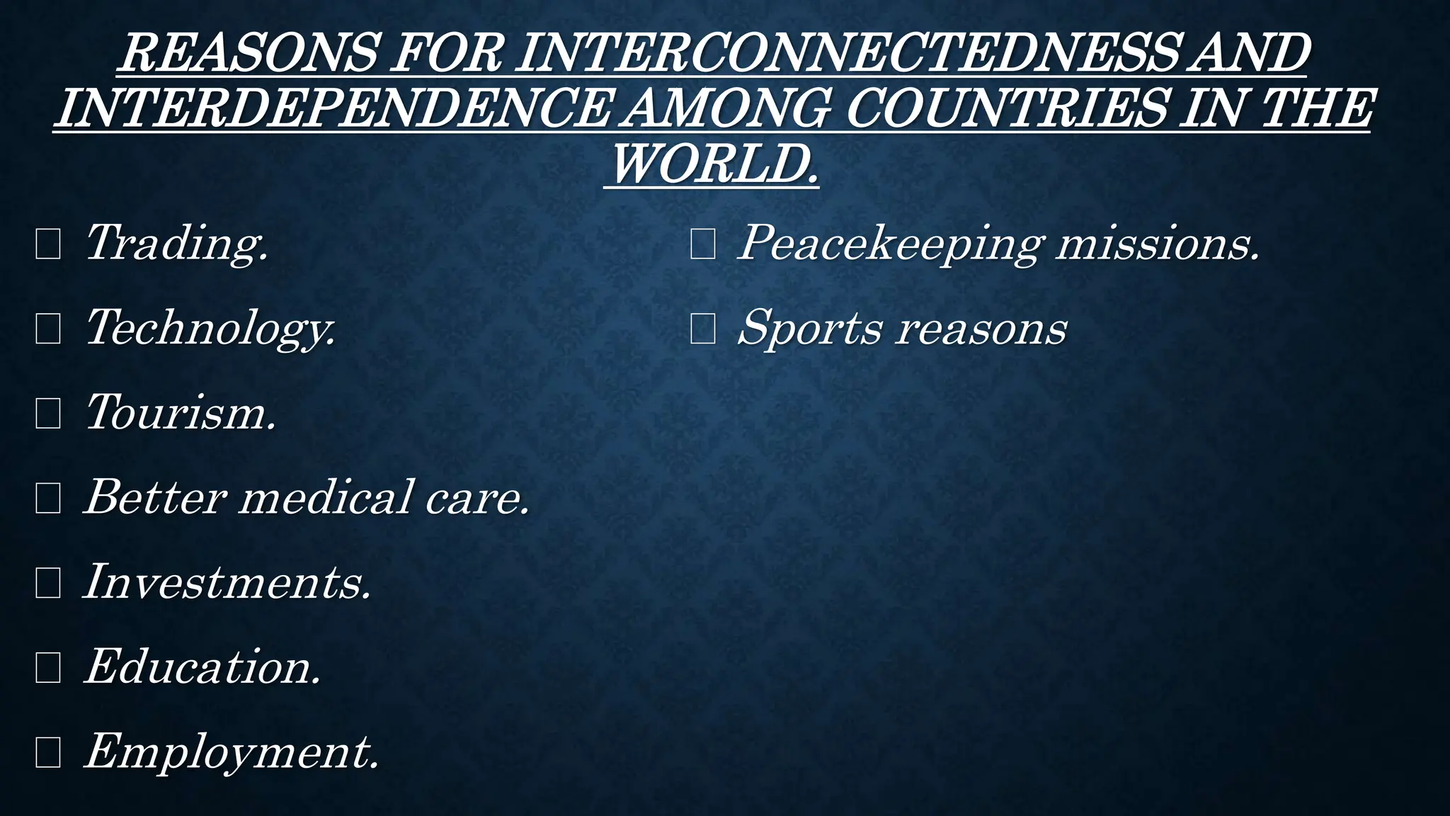 STRAND 5 SST 7 ,,FOR GRADE 7 POLITICAL D | PPTX