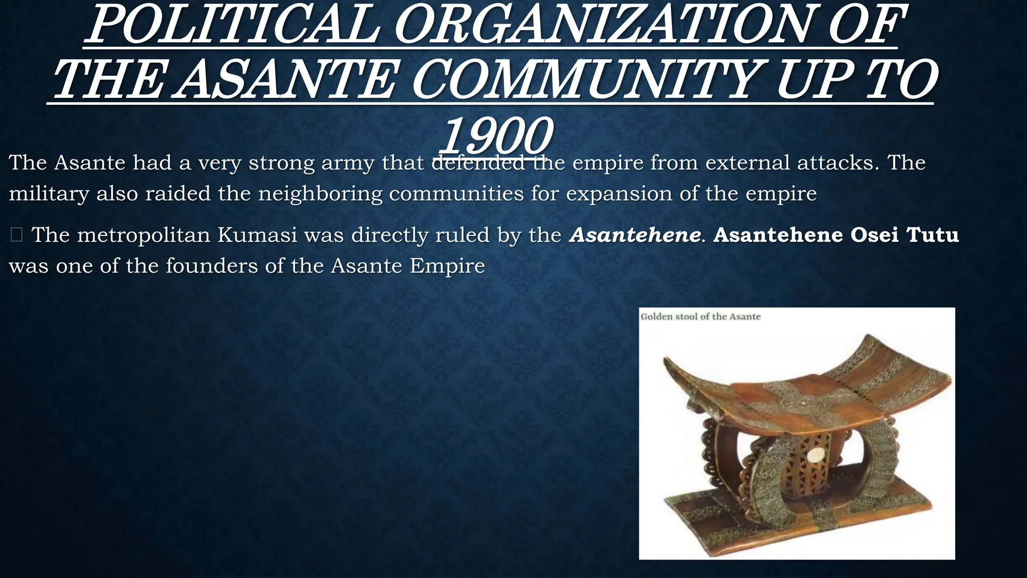 STRAND 5 SST 7 ,,FOR GRADE 7 POLITICAL D | PPTX