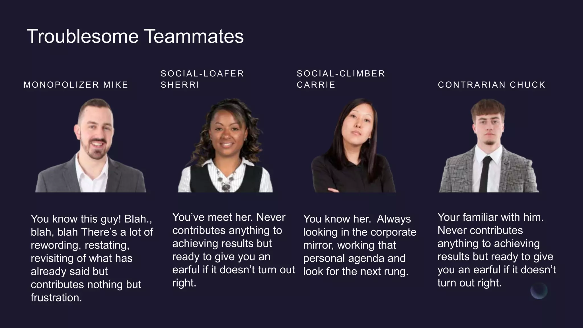 Stranded on the Moon - Team Engagement Activity.pptx | Human Resources ...