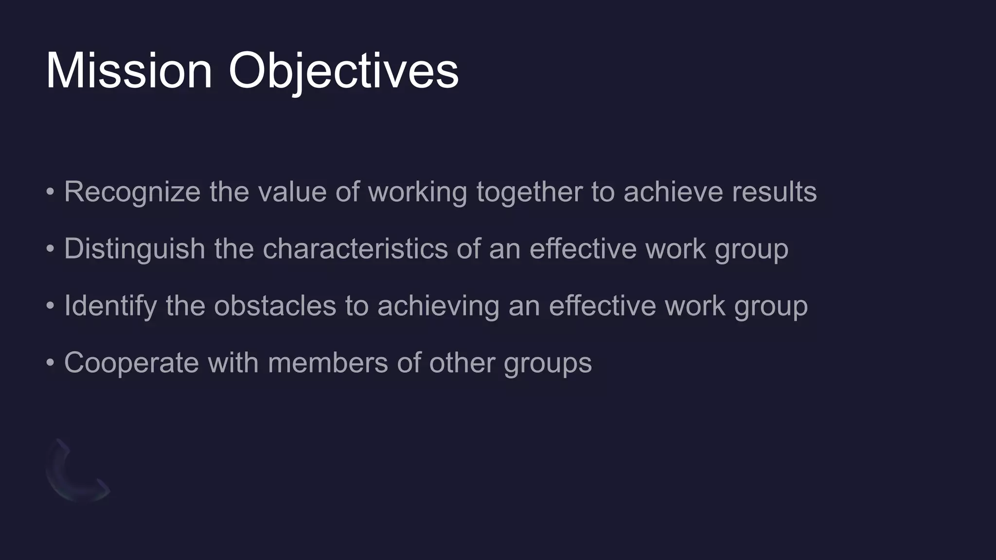 Stranded on the Moon - Team Engagement Activity.pptx