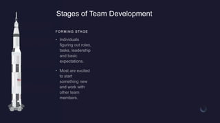 Stranded on the Moon - Team Engagement Activity.pptx