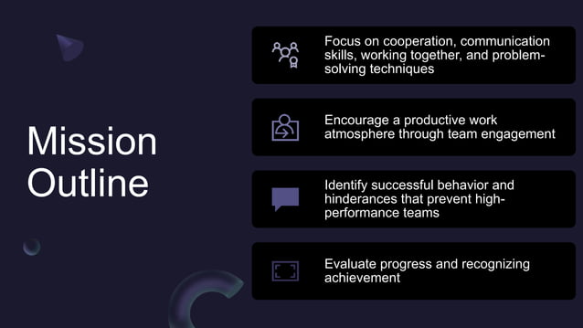 Stranded on the Moon - Team Engagement Activity.pptx | Human Resources ...