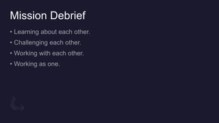 Stranded on the Moon - Team Engagement Activity.pptx