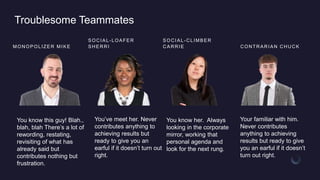 Stranded on the Moon - Team Engagement Activity.pptx