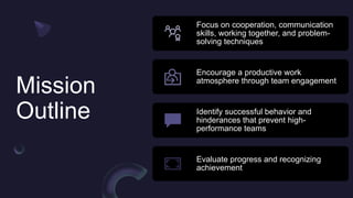 Stranded on the Moon - Team Engagement Activity.pptx