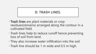 Strands 1 Conservation of Resources.pptx