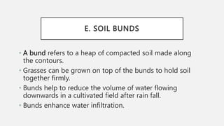 Strands 1 Conservation of Resources.pptx
