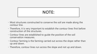 Strands 1 Conservation of Resources.pptx