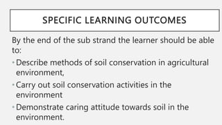 Strands 1 Conservation of Resources.pptx