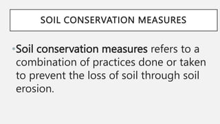 Strands 1 Conservation of Resources.pptx