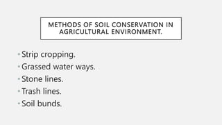 Strands 1 Conservation of Resources.pptx