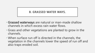 Strands 1 Conservation of Resources.pptx