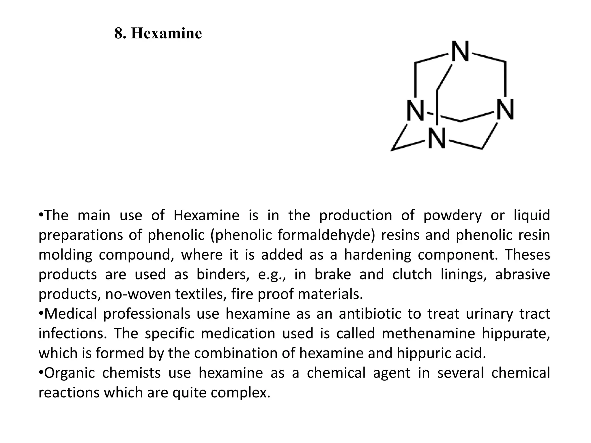 Str and Uses_aldehyde and ketones.pptx