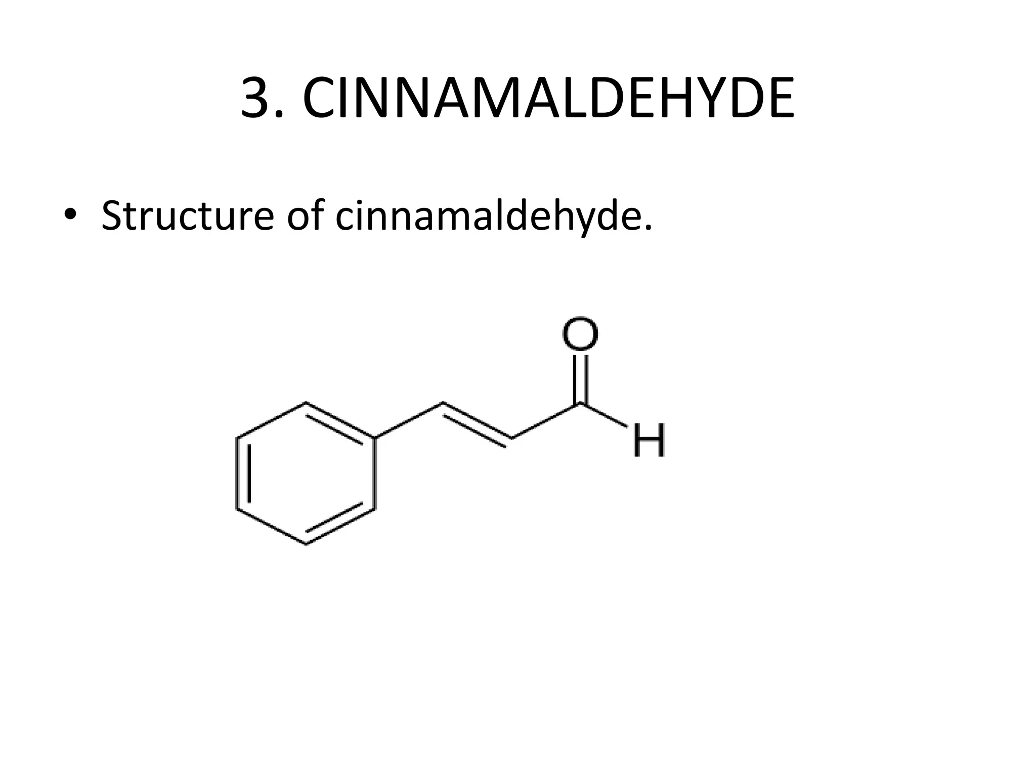 Str and Uses_aldehyde and ketones.pptx