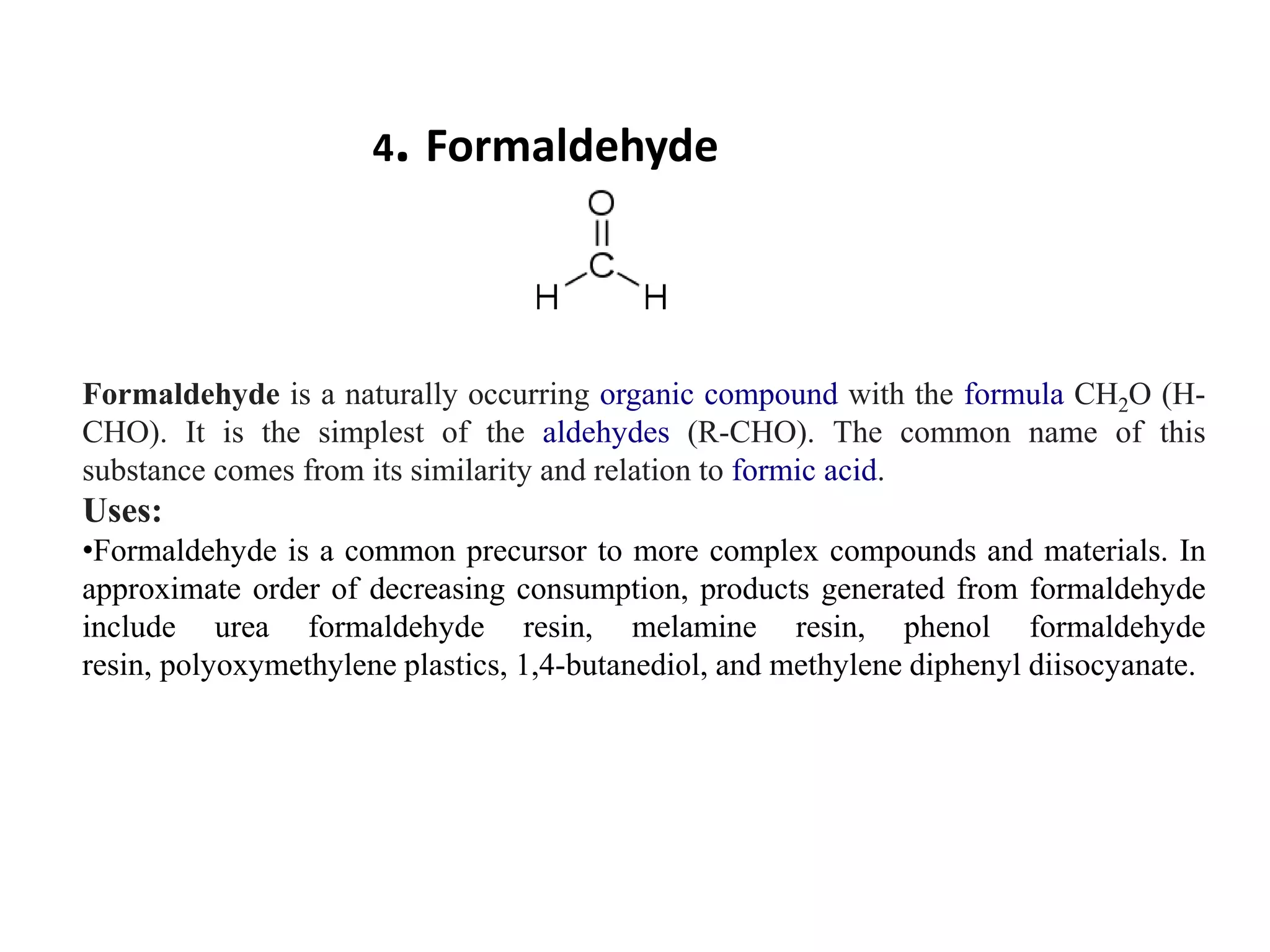 Str and Uses_aldehyde and ketones.pptx