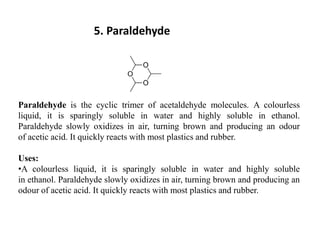 Str and Uses_aldehyde and ketones.pptx