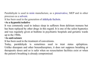 Str and Uses_aldehyde and ketones.pptx